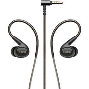 JBL Tune 500BT im Test bei kopfhoerer.de