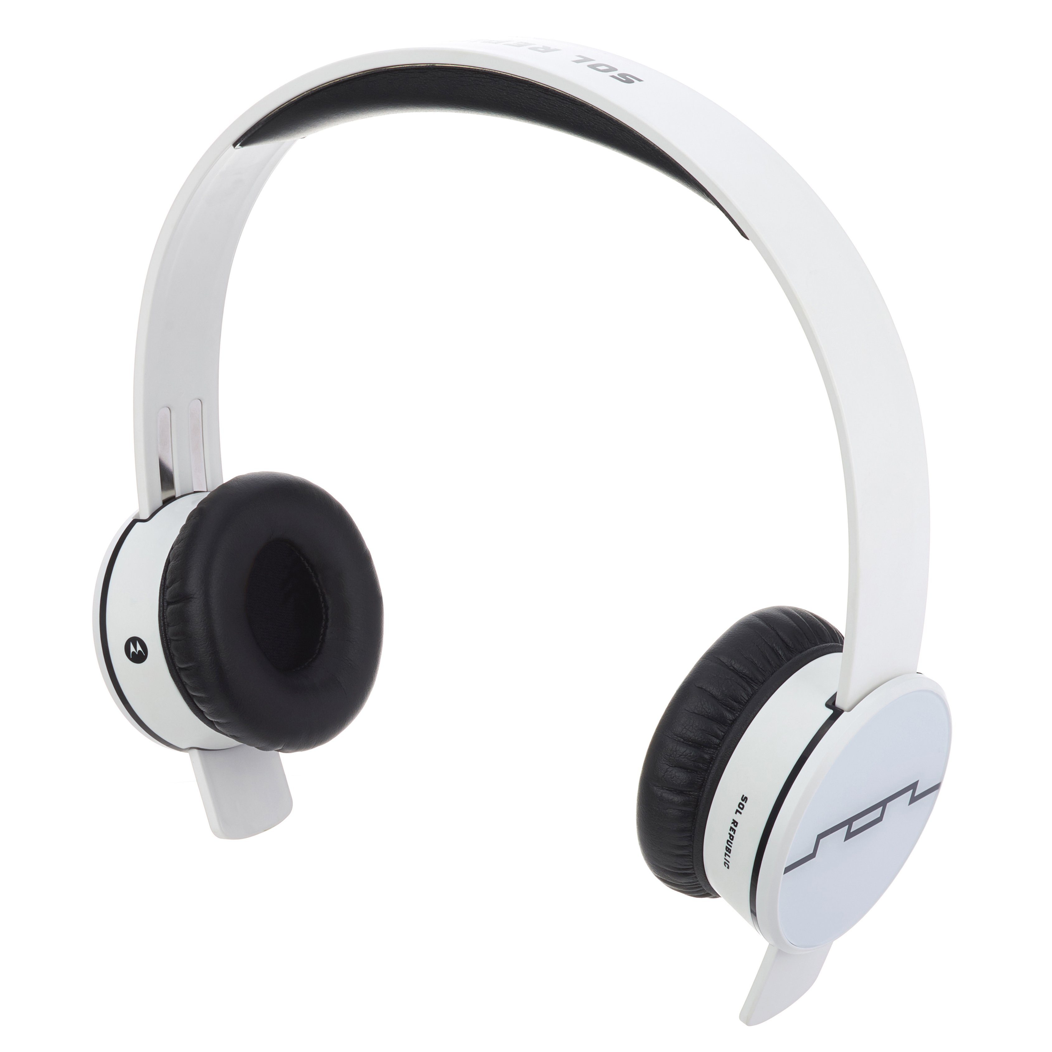 Sol Republic Tracks Air im Test bei kopfhoerer.de