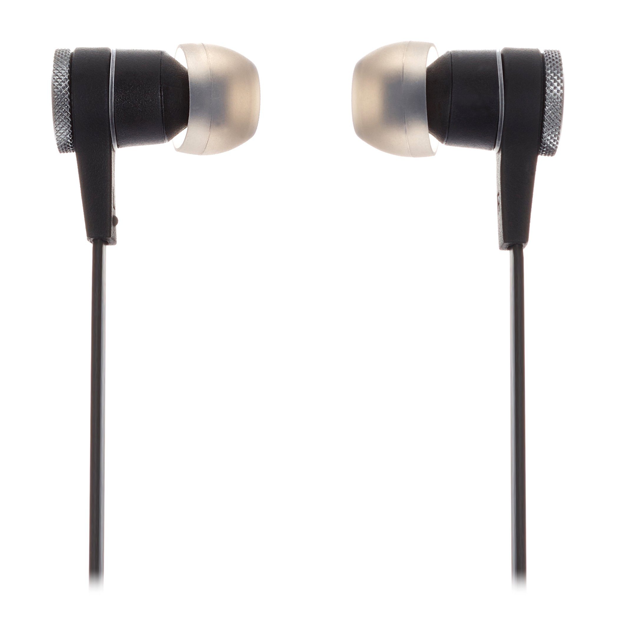 JBL Synchros E10 im Test bei kopfhoerer.de