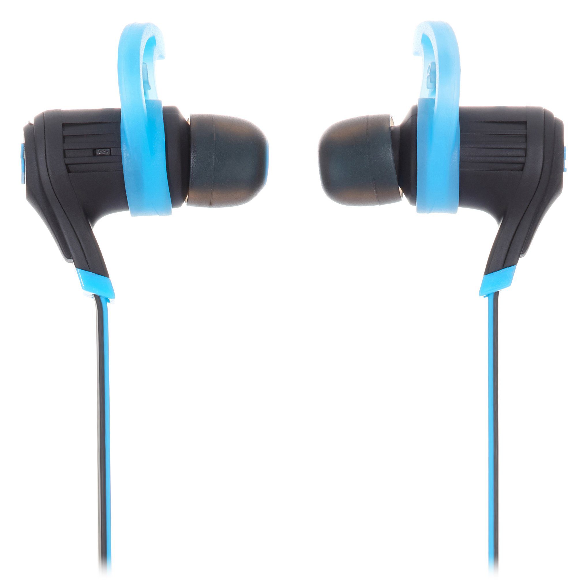 SMS Audio Sync by 50 In-Ear Wireless im Test bei kopfhoerer.de