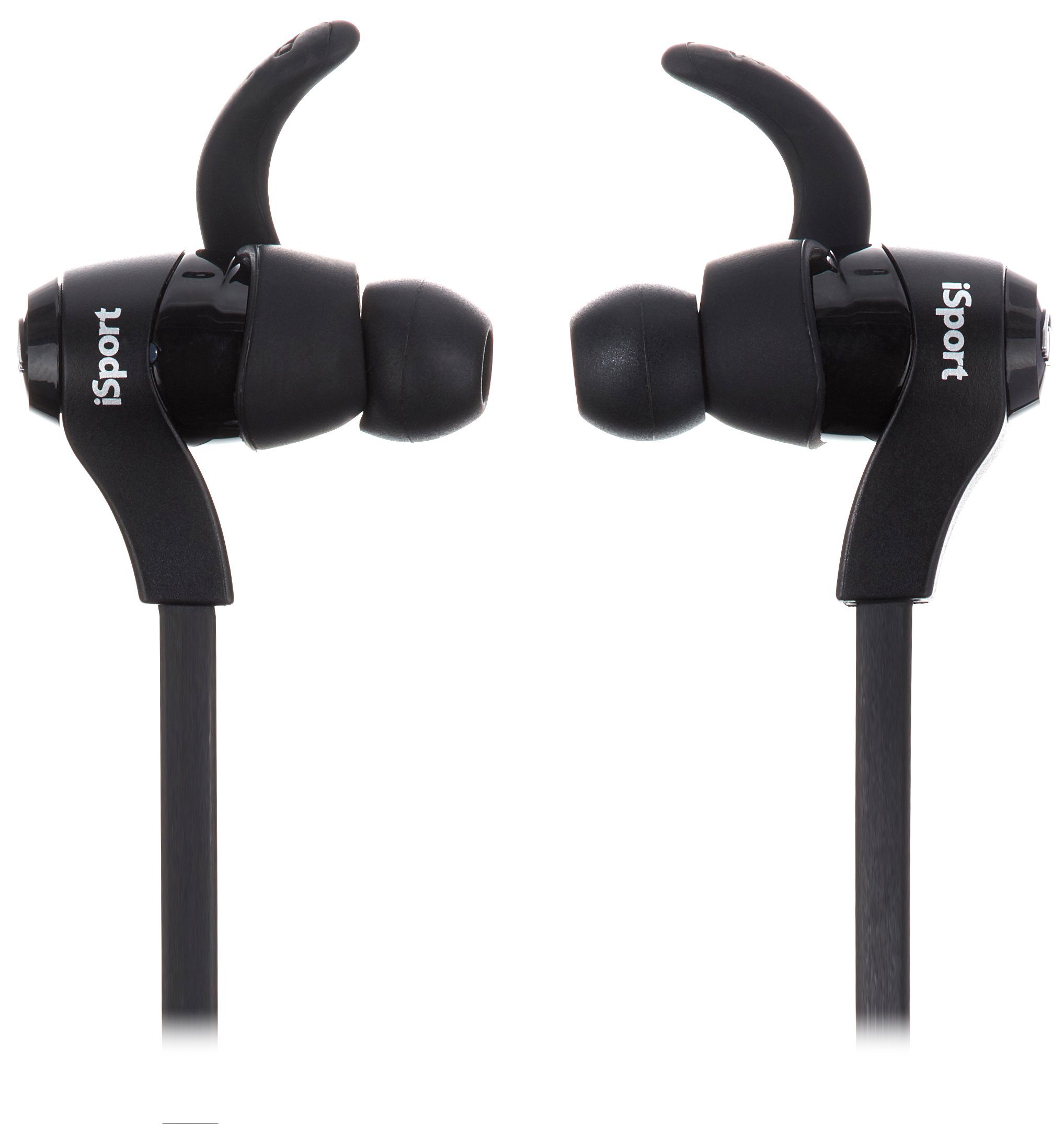 Monster iSport Wireless im Test bei kopfhoerer.de