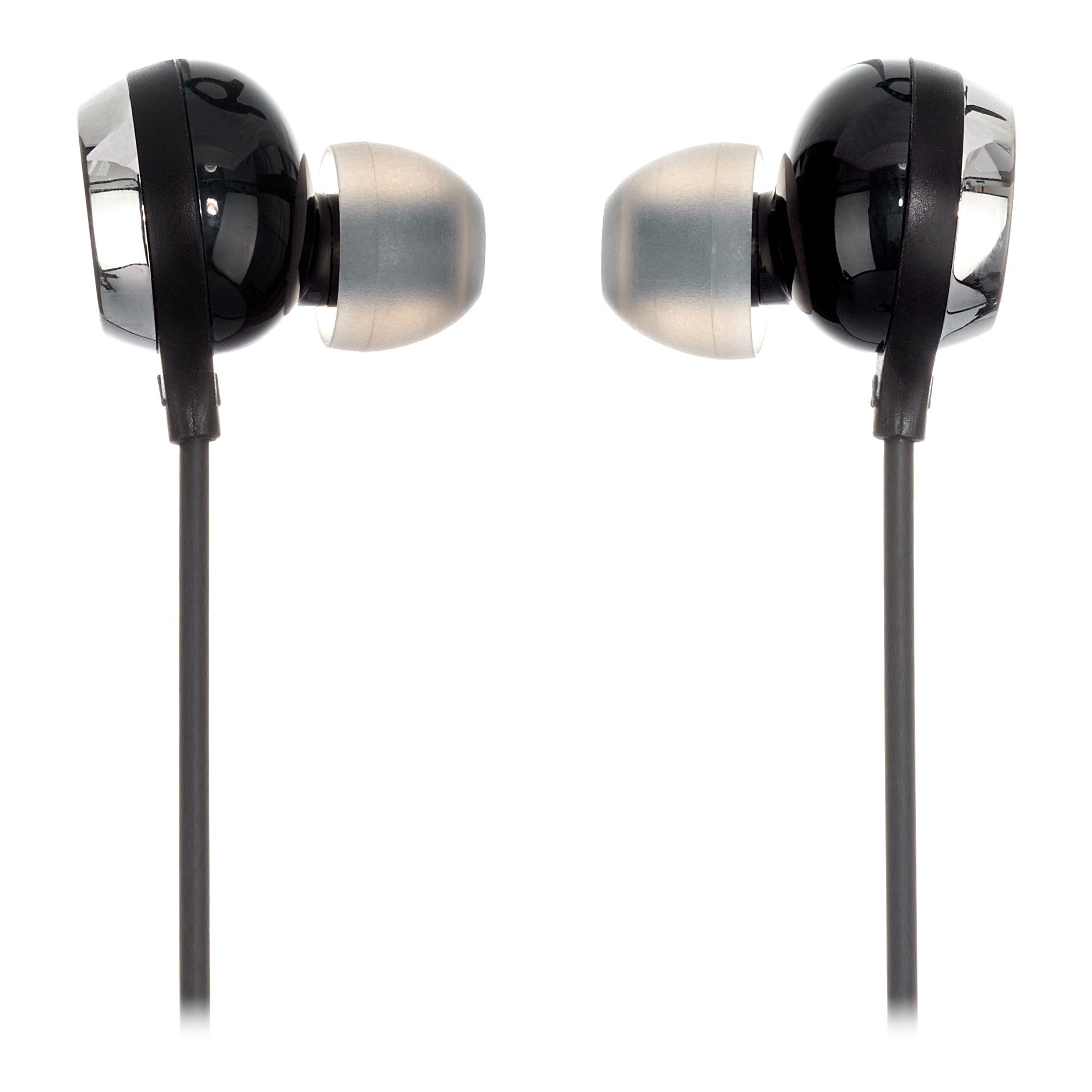 Focal Sphear im Test bei kopfhoerer.de