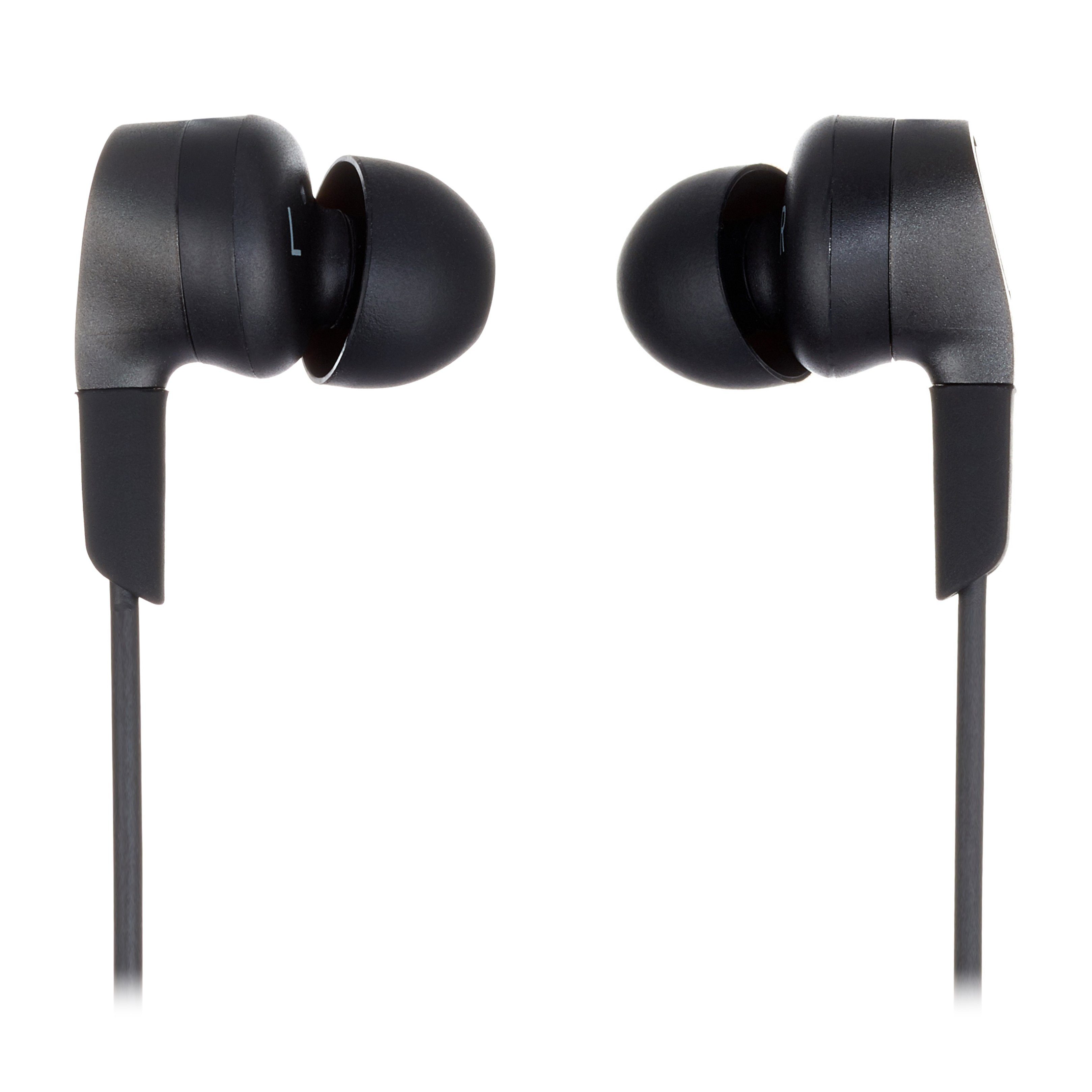 B&O Play Beoplay H3 (2nd Generation) im Test bei kopfhoerer.de