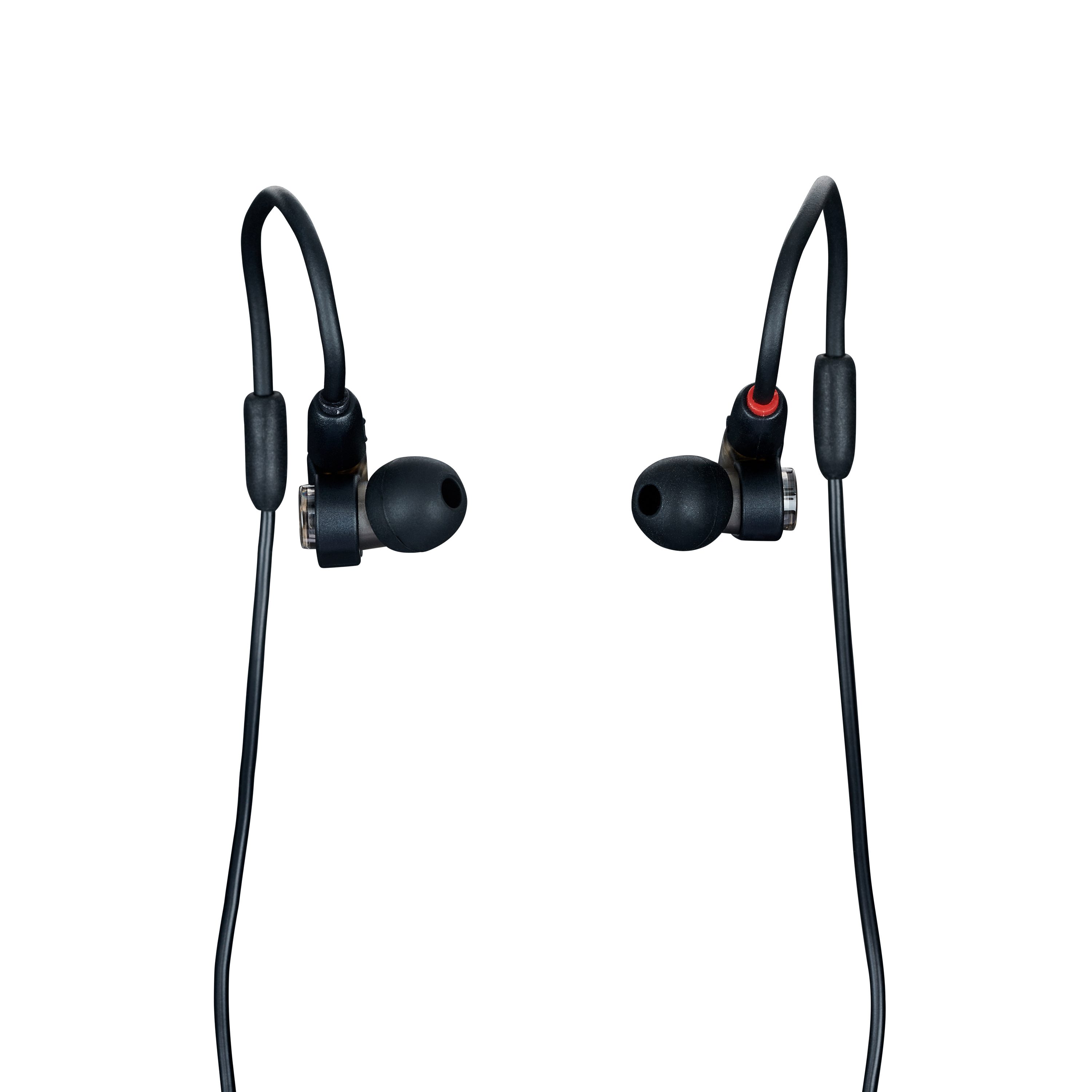 Audio-Technica ATH-E50 im Test bei kopfhoerer.de