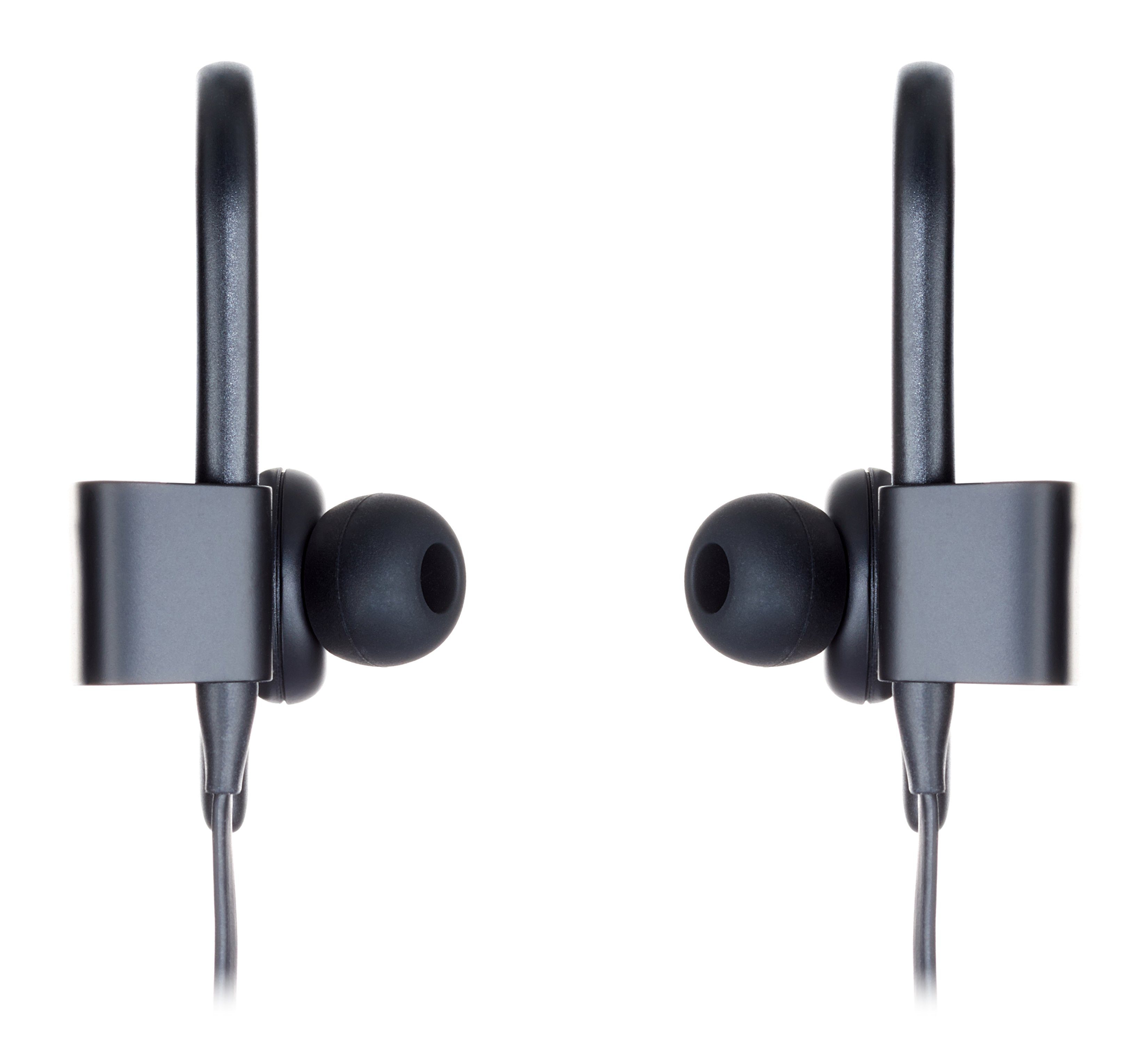 Beats by Dr. Dre Powerbeats3 Wireless im Test bei kopfhoerer.de