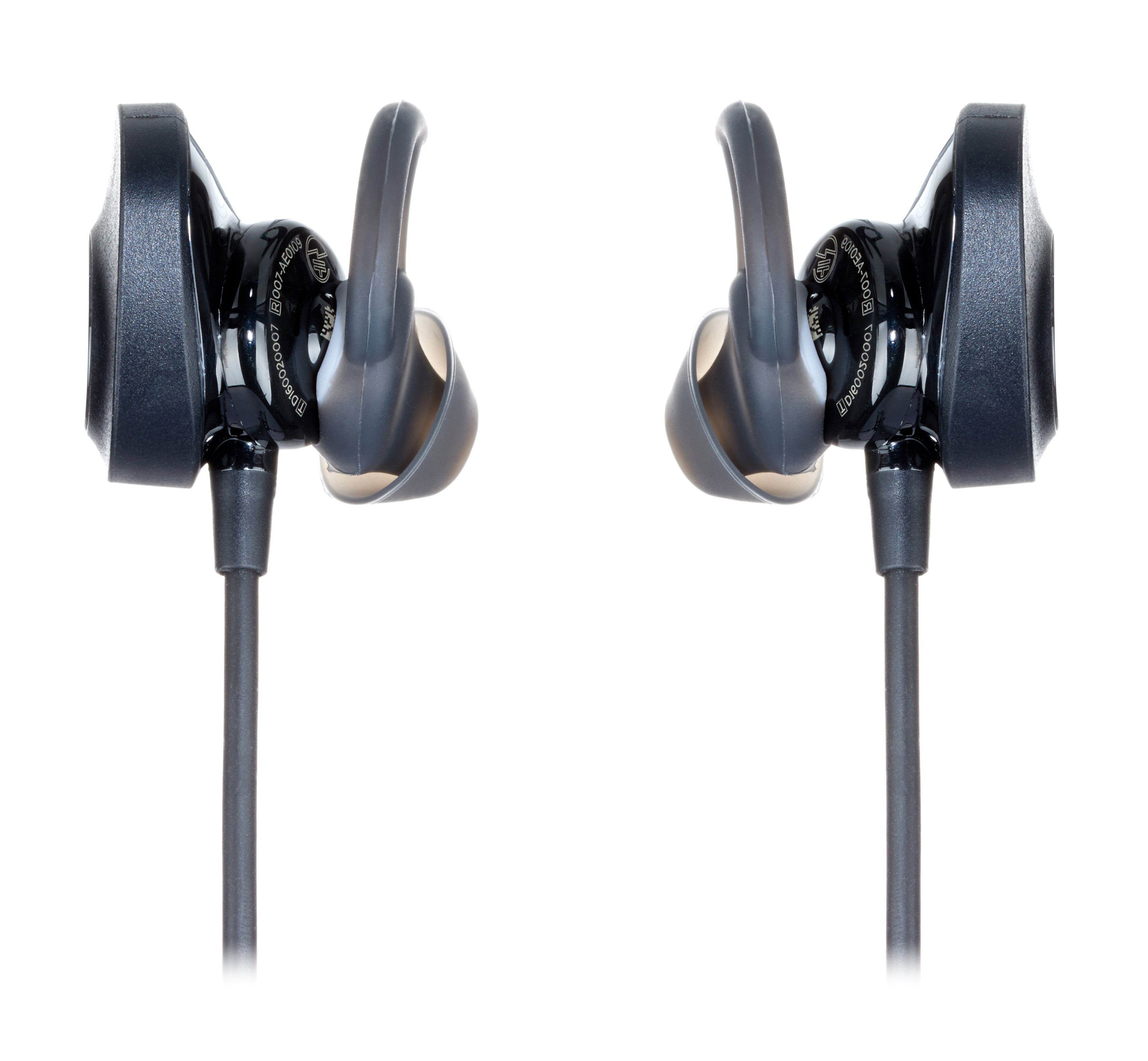 Bose SoundSport Wireless im Test bei kopfhoerer.de