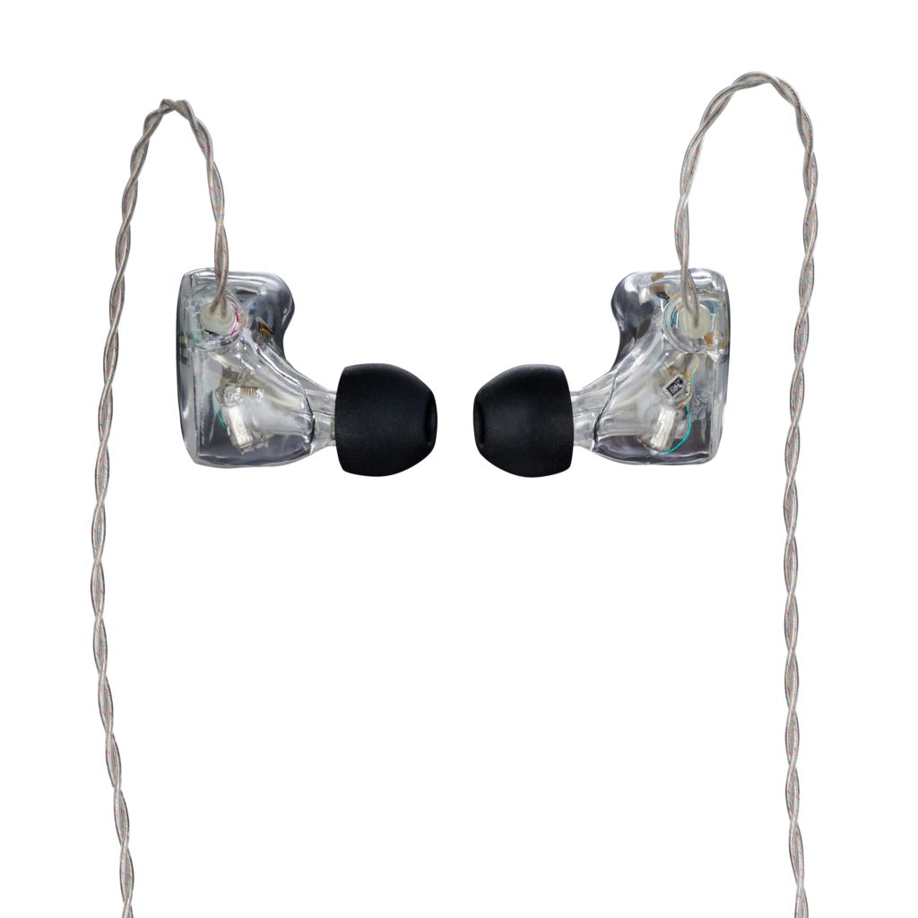 Die besten In-Ear-Kopfhörer - kopfhoerer.de