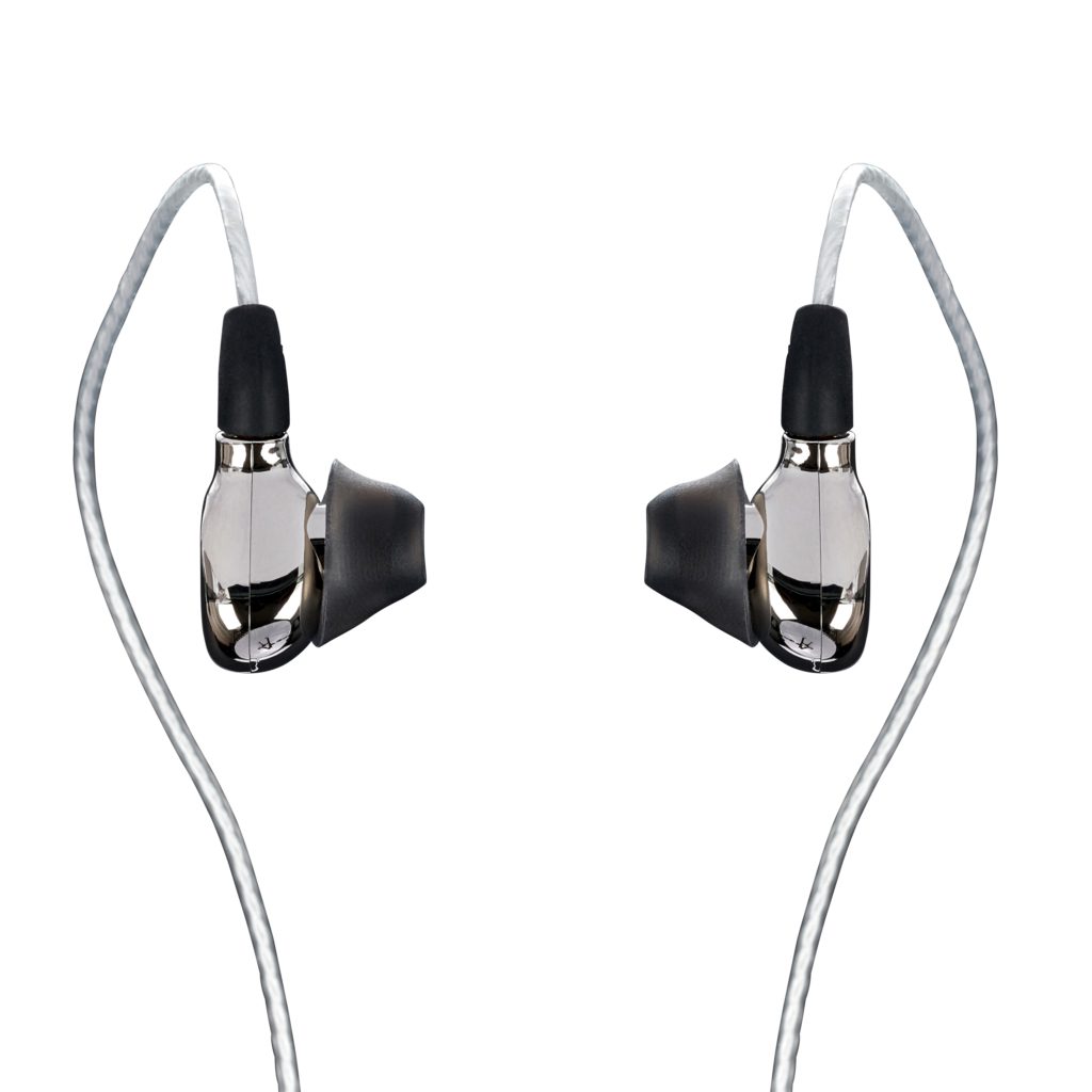 Die besten In-Ears mit Bluetooth - kopfhoerer.de