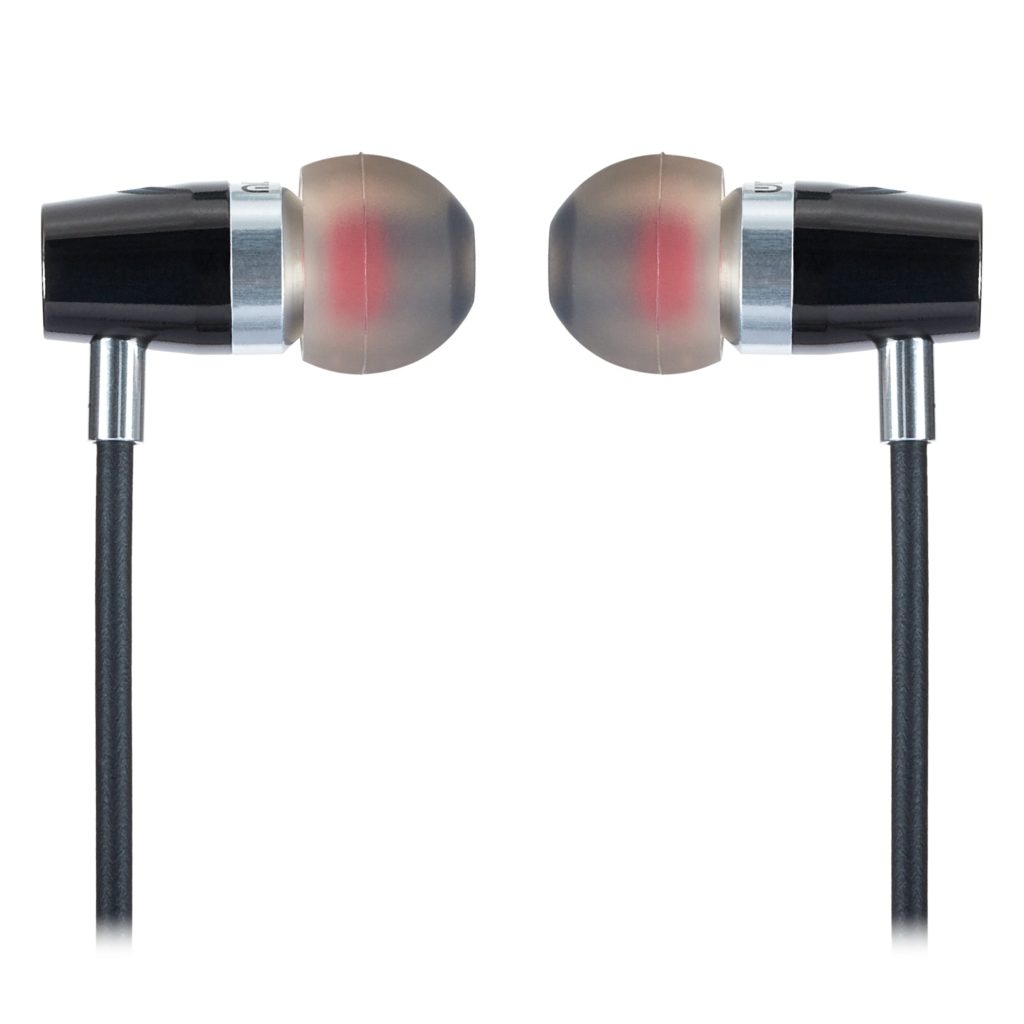 Günstig & gut: Die besten In-Ears bis 50 Euro - kopfhoerer.de