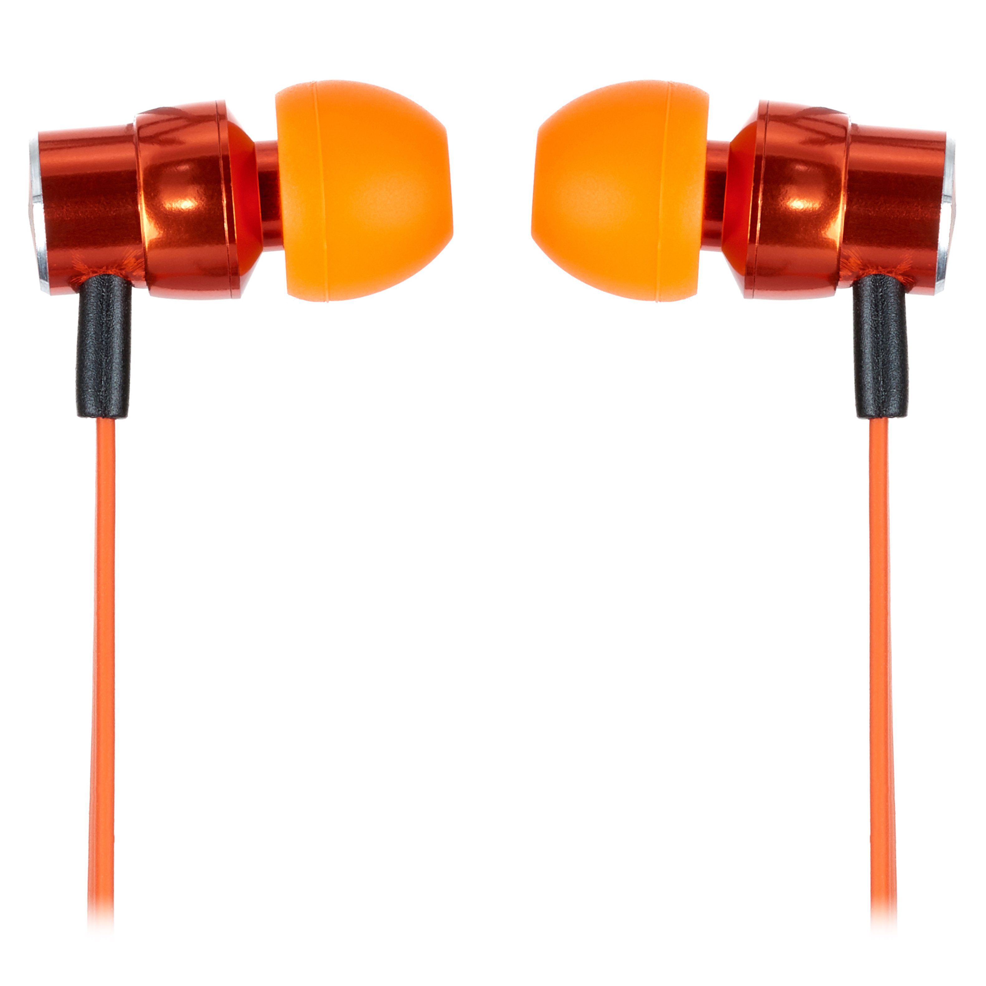 Pump Audio Boom im Test bei kopfhoerer.de