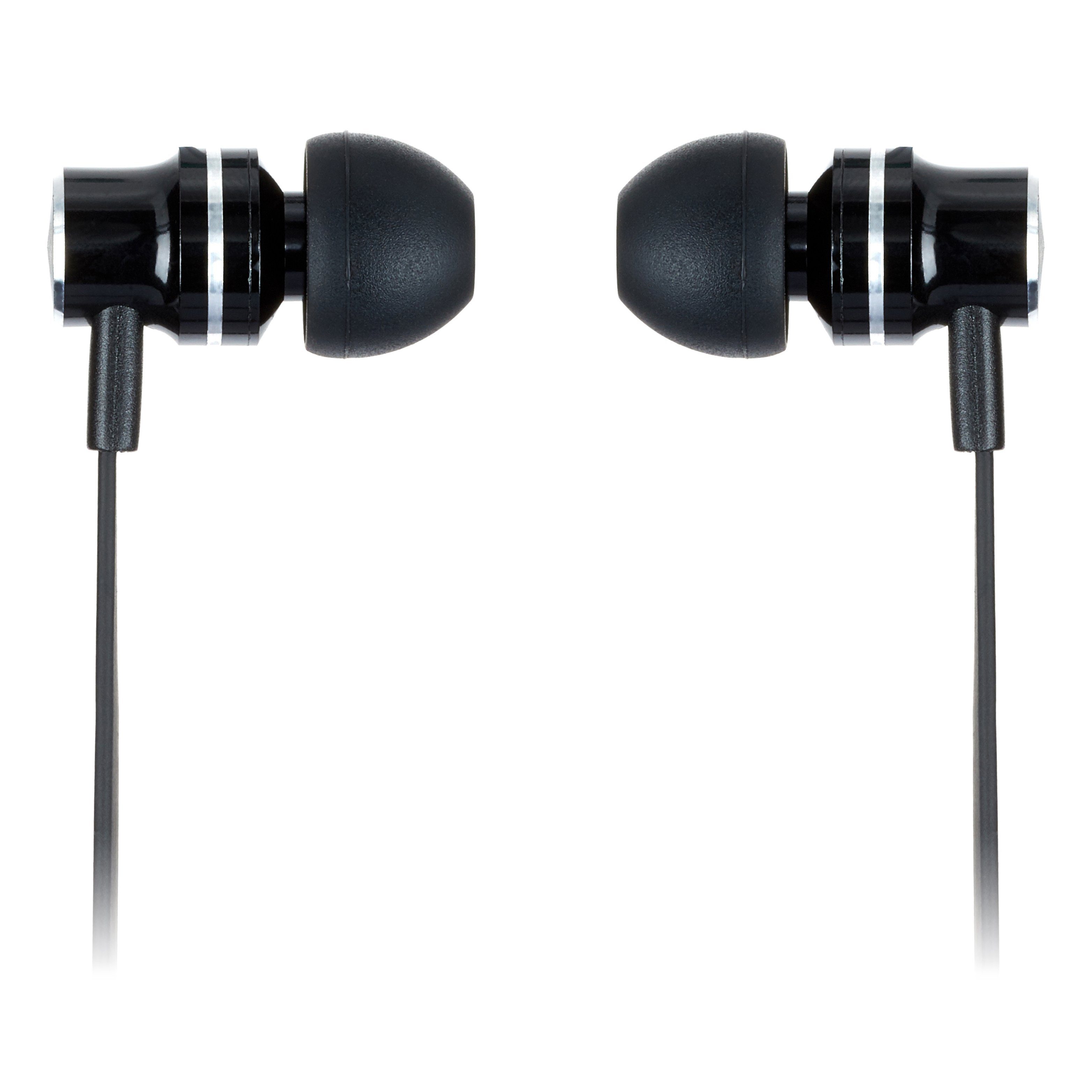 Pump Audio Mix Wireless im Test bei kopfhoerer.de