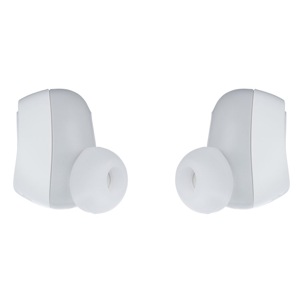 Günstig & gut: Die besten In-Ears bis 50 Euro - kopfhoerer.de