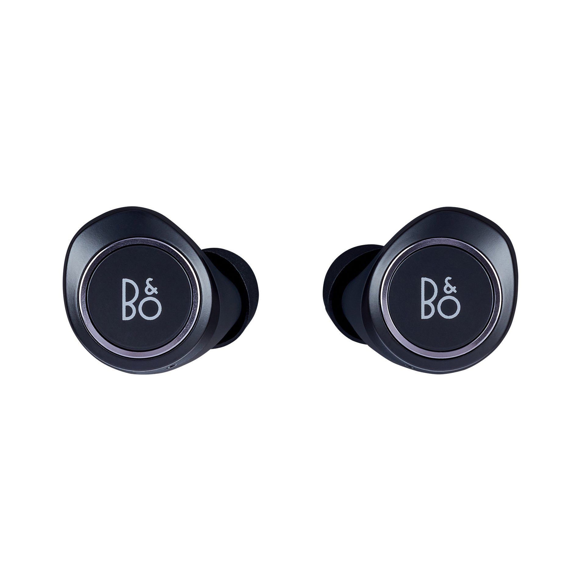 B&O Play Beoplay E8 im Test bei kopfhoerer.de
