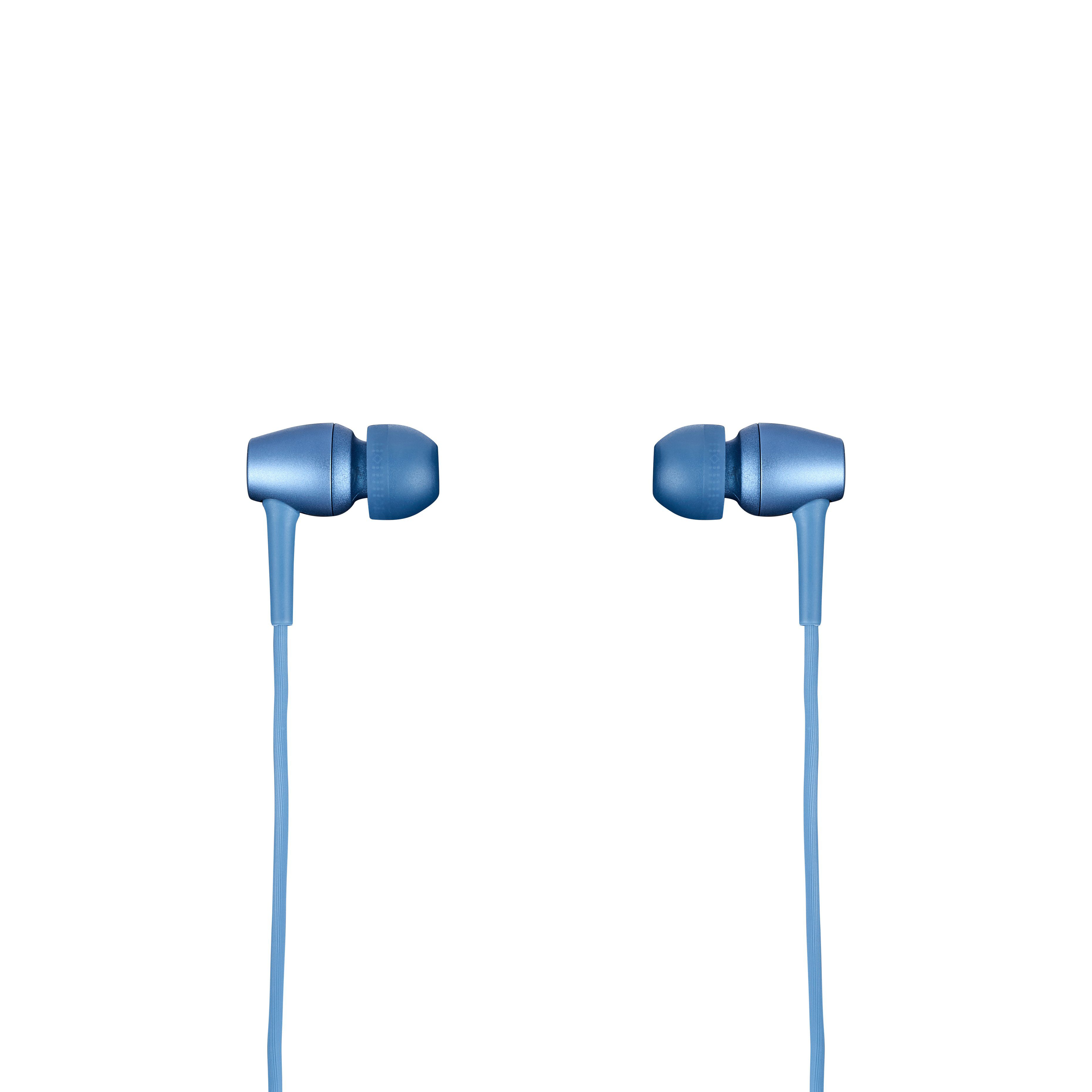 Sony WI-H700 h.ear in 2 Wireless im Test bei kopfhoerer.de