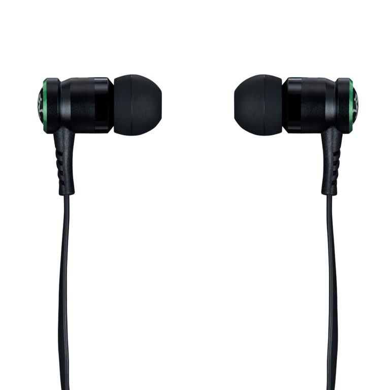 Günstig & gut: Die besten In-Ears bis 50 Euro - kopfhoerer.de