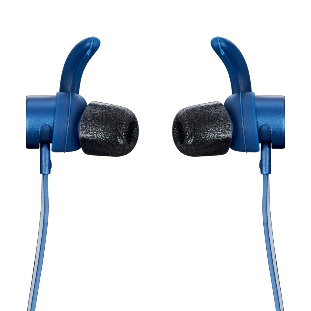 Die besten In-Ears mit Bluetooth - kopfhoerer.de