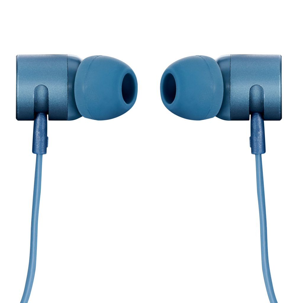 Die besten In-Ears mit Bluetooth - kopfhoerer.de