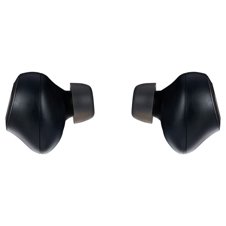 Die besten In-Ears für 100 Euro - kopfhoerer.de