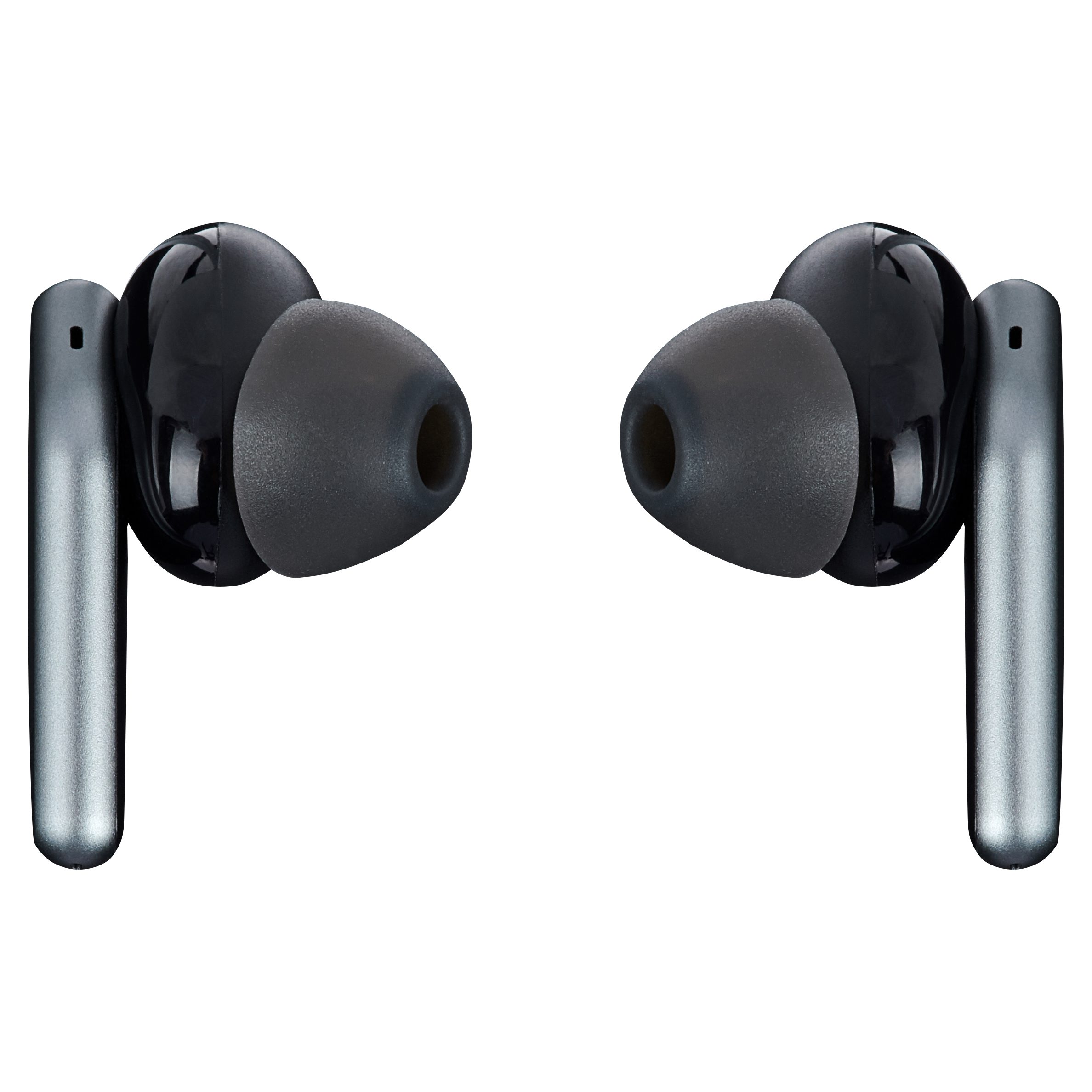 Libratone Track Air+ im Test bei kopfhoerer.de