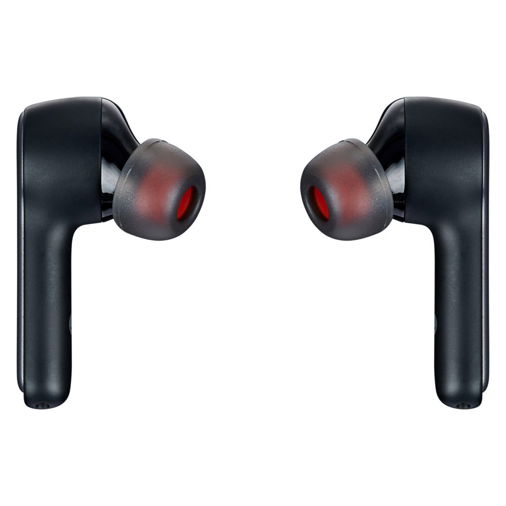 Günstig & gut: Die besten In-Ears bis 50 Euro - kopfhoerer.de