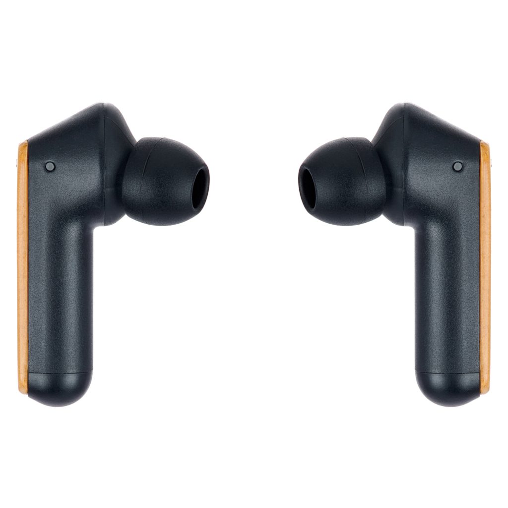 Die besten In-Ears für 100 Euro - kopfhoerer.de