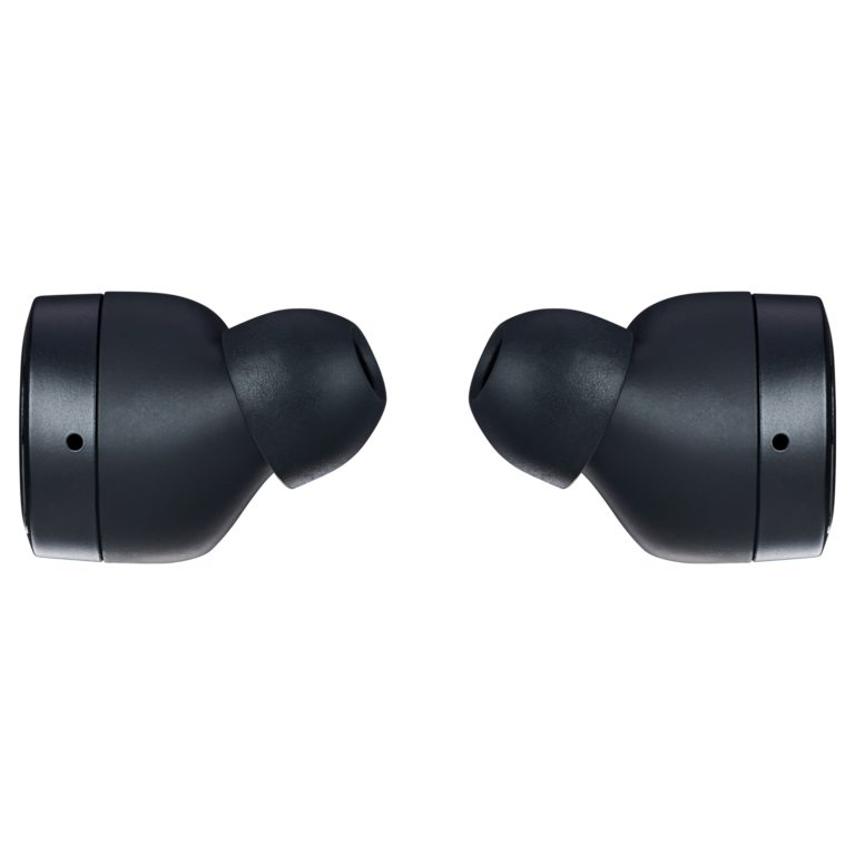 Günstig & gut: Die besten In-Ears bis 50 Euro - kopfhoerer.de