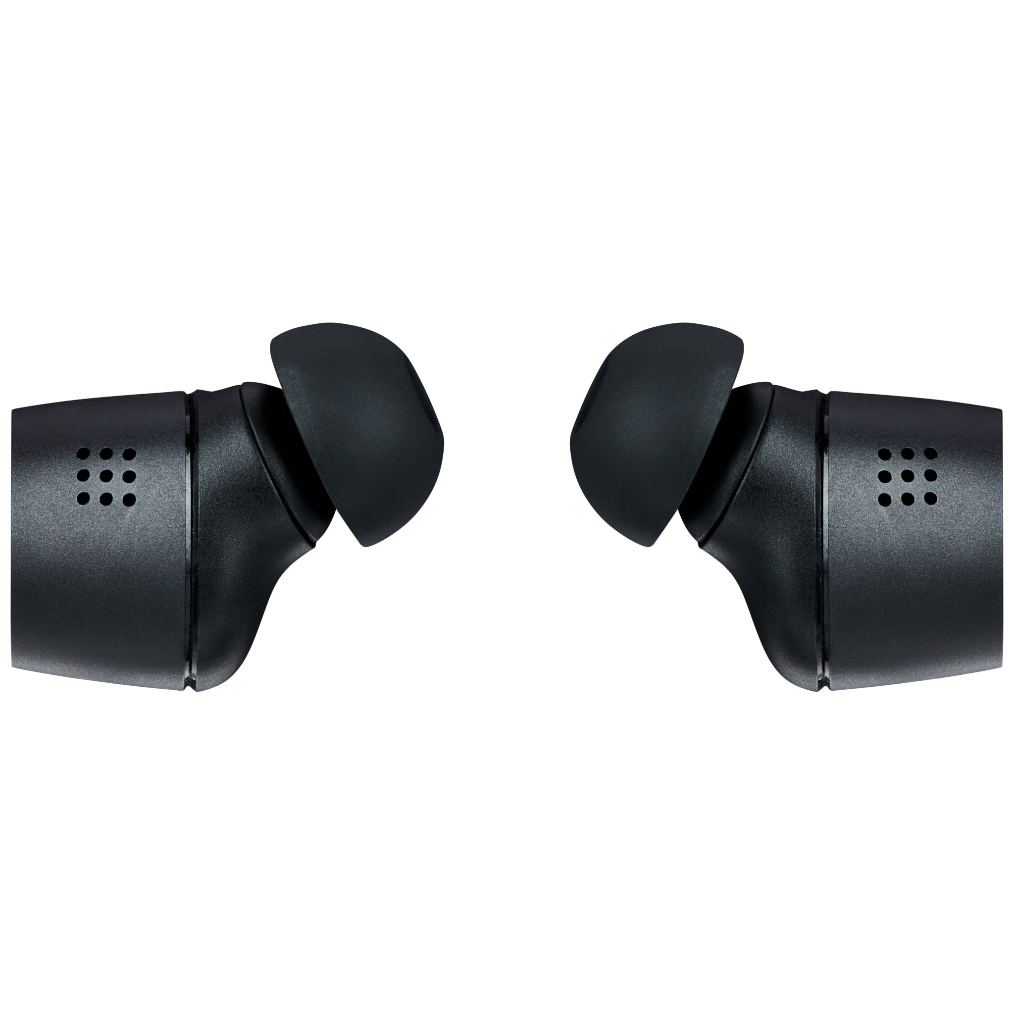 Die besten In-Ears für 100 Euro - kopfhoerer.de