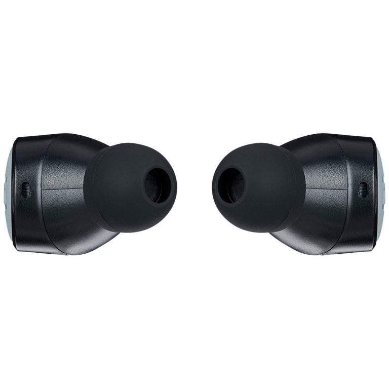 Die besten In-Ears für 100 Euro - kopfhoerer.de