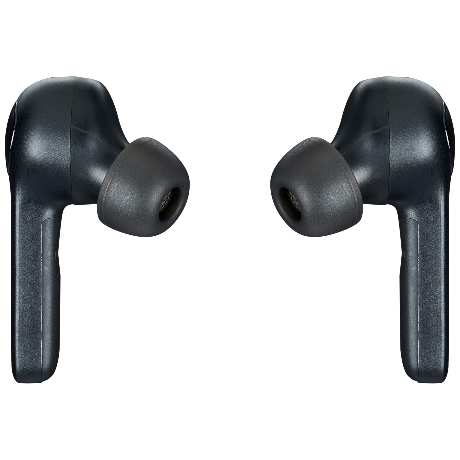 Günstig & gut: Die besten In-Ears bis 50 Euro - kopfhoerer.de