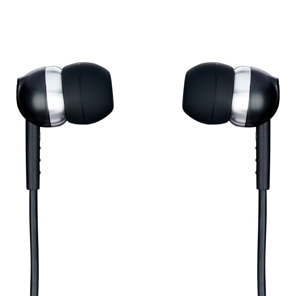 Günstig & gut: Die besten In-Ears bis 50 Euro - kopfhoerer.de