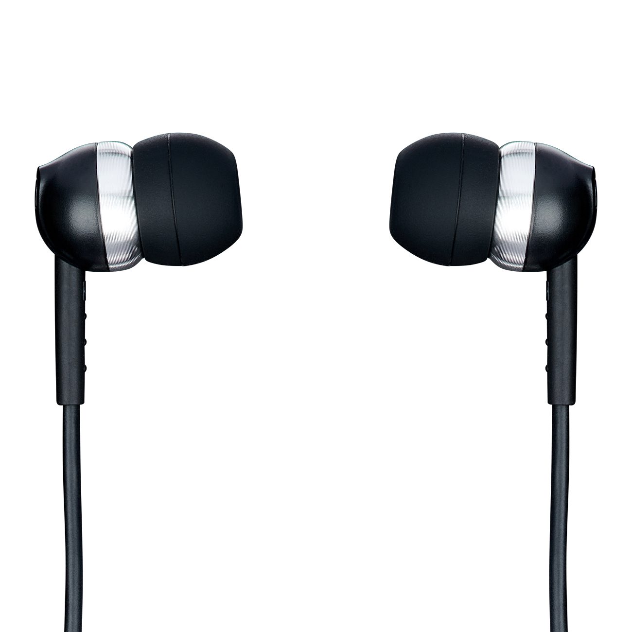 Günstig & gut: Die besten In-Ears bis 50 Euro - kopfhoerer.de