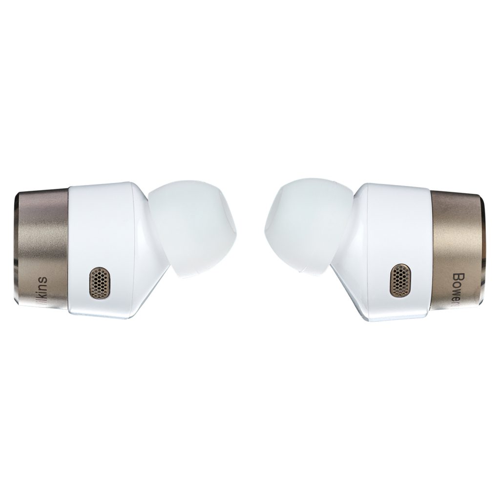 Die besten In-Ears mit Bluetooth - kopfhoerer.de