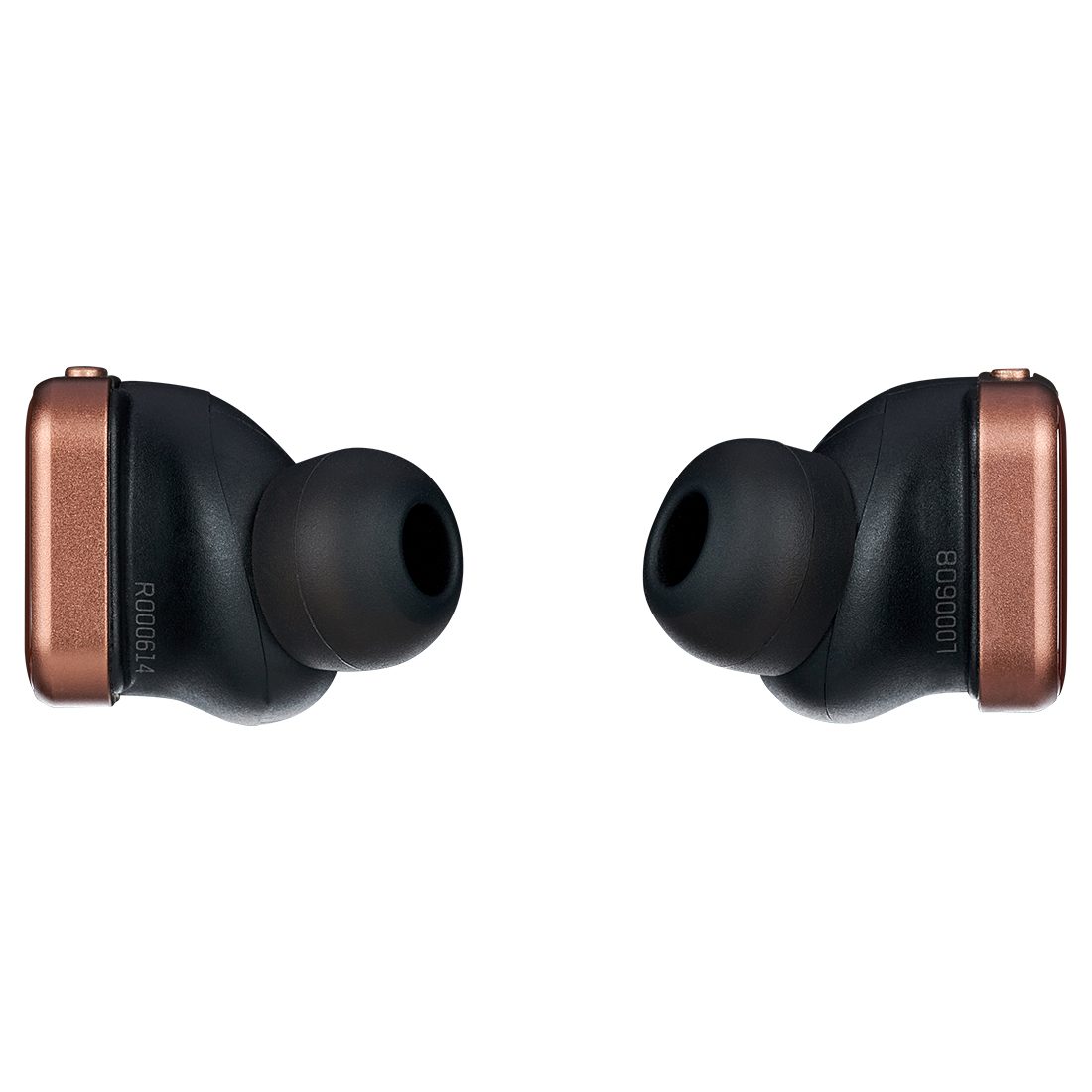Die besten In-Ears mit Bluetooth - kopfhoerer.de
