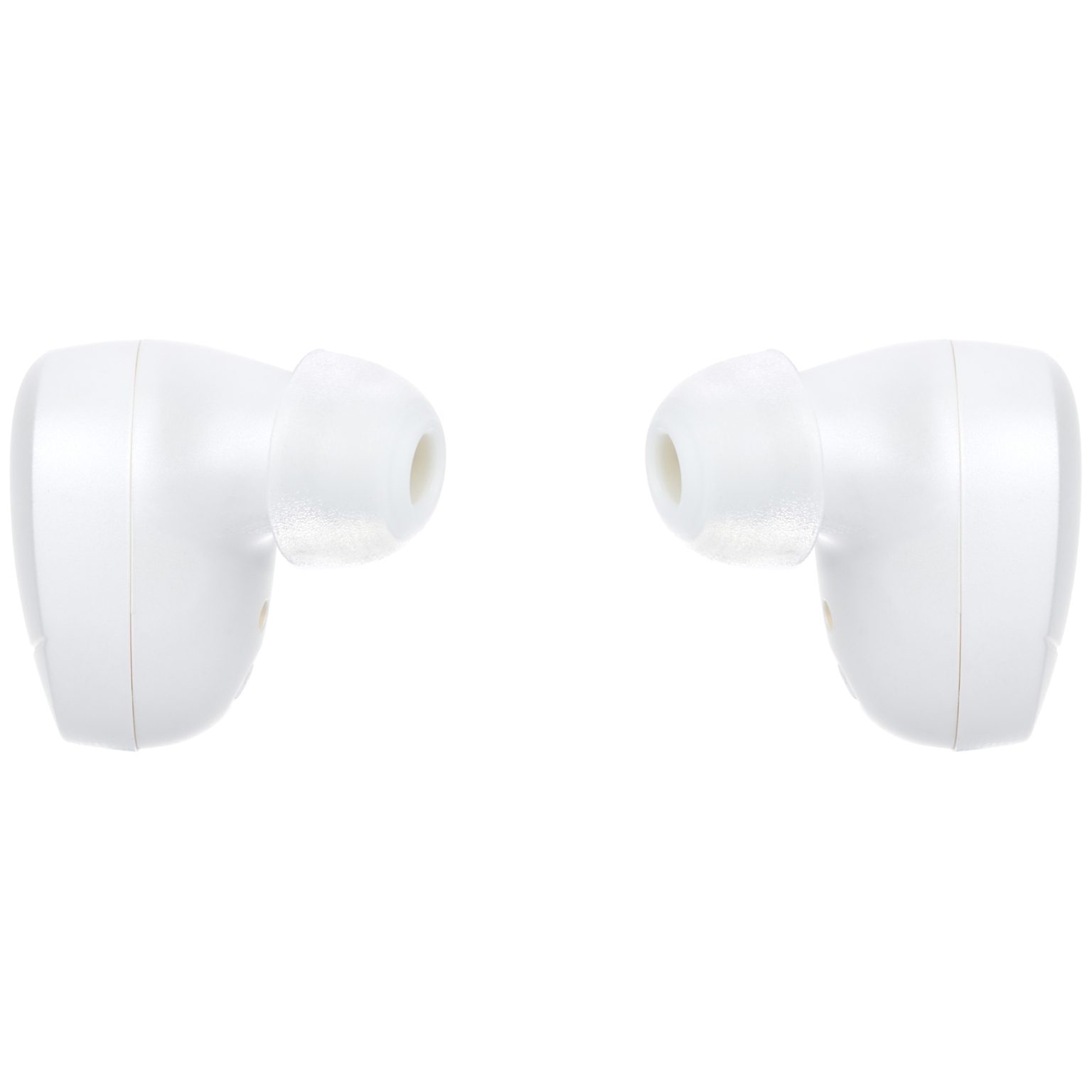 Günstig & gut: Die besten In-Ears bis 50 Euro - kopfhoerer.de