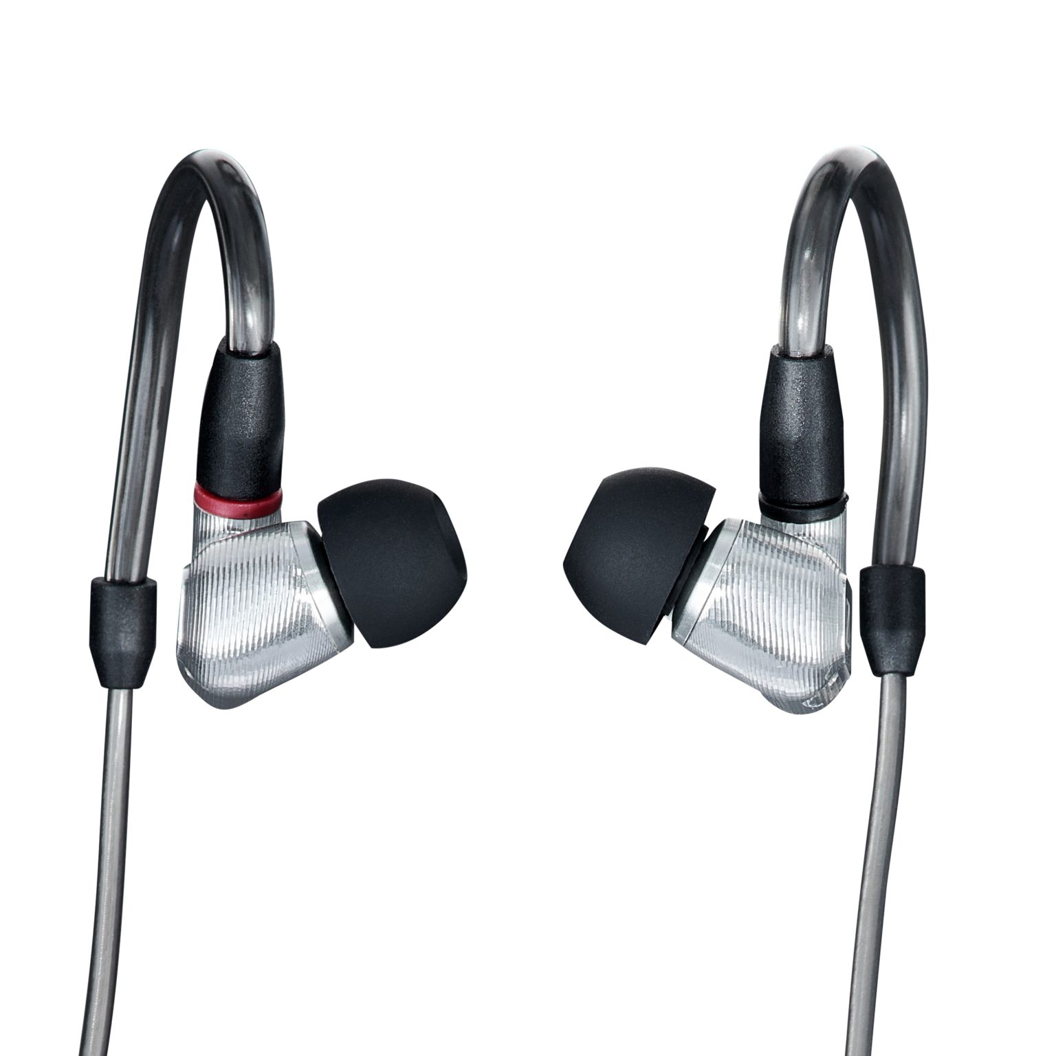 Die besten In-Ear-Kopfhörer - kopfhoerer.de
