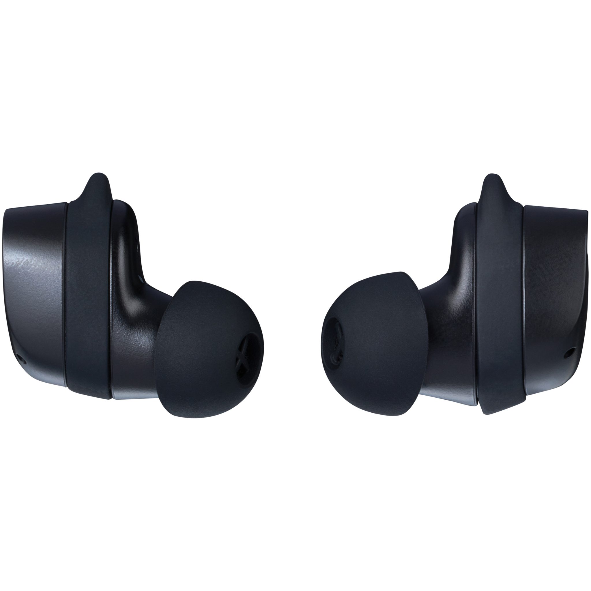 Die besten In-Ears mit Bluetooth - kopfhoerer.de