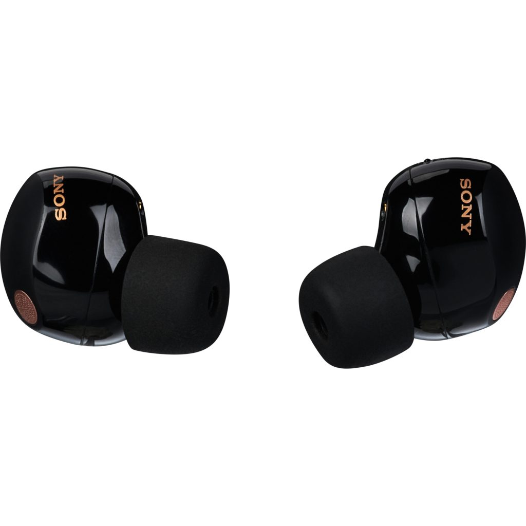 Die besten In-Ears mit Bluetooth - kopfhoerer.de