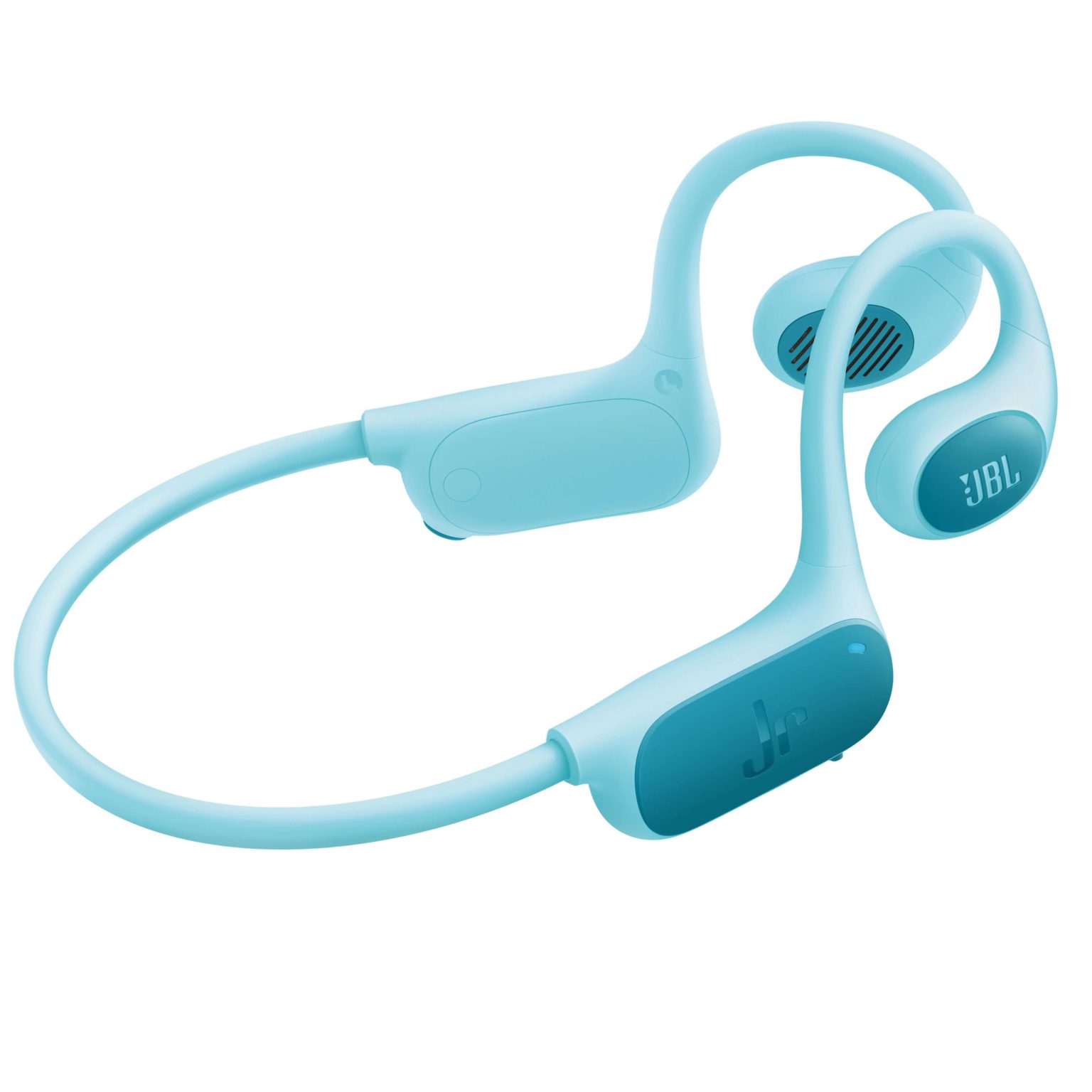 JBL Junior FREE vorgestellt – Kinderkopfhörer mit sicherem Open-Ear-Design
