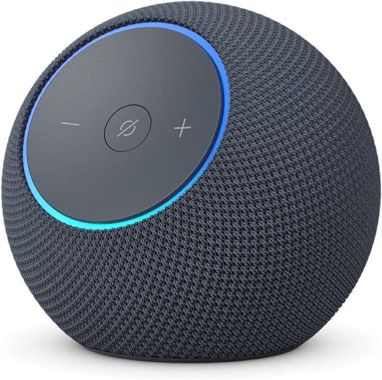 Echo Show 8 & 11: Ab sofort erhältlich – Line-up komplett