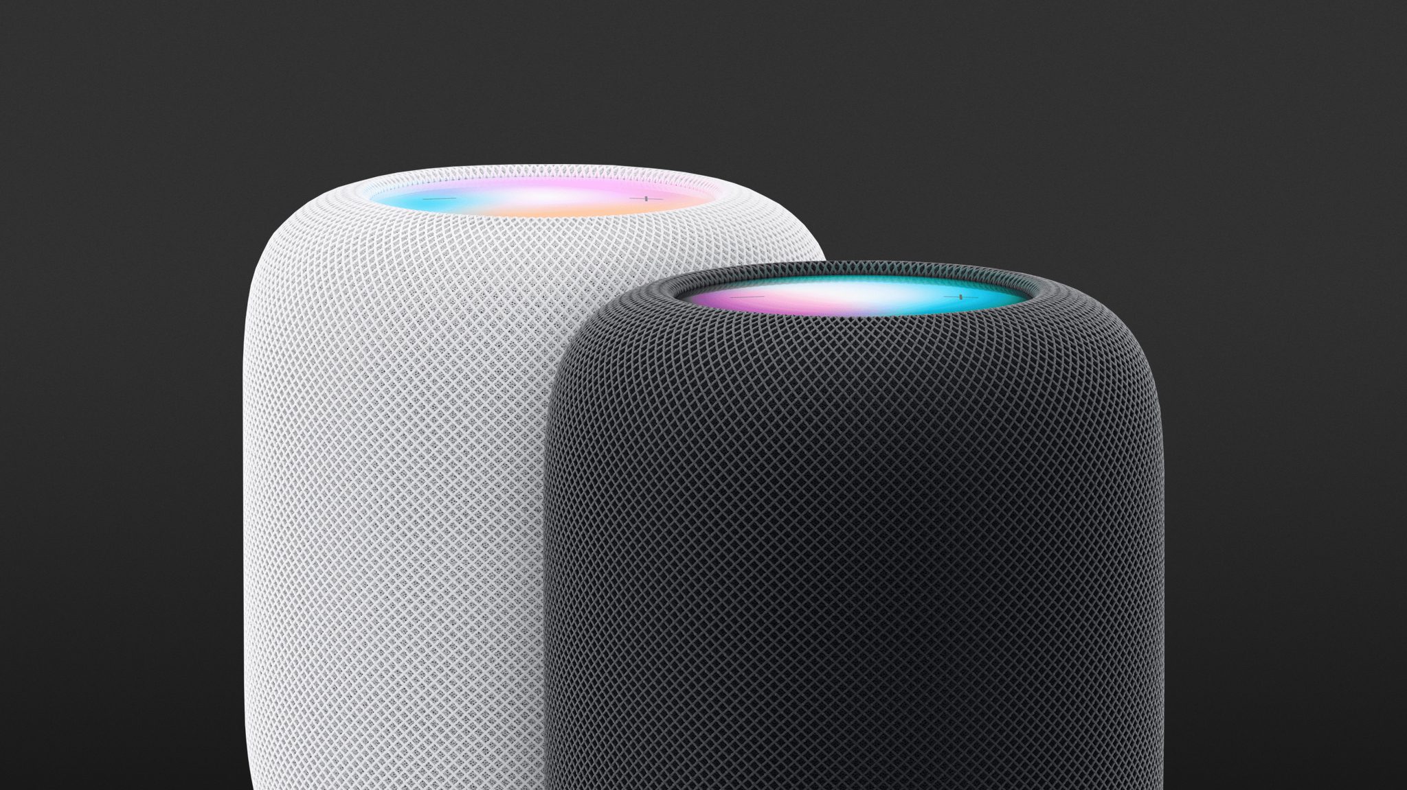 Apple HomePod 2. Generation im Test bei kopfhoerer.de