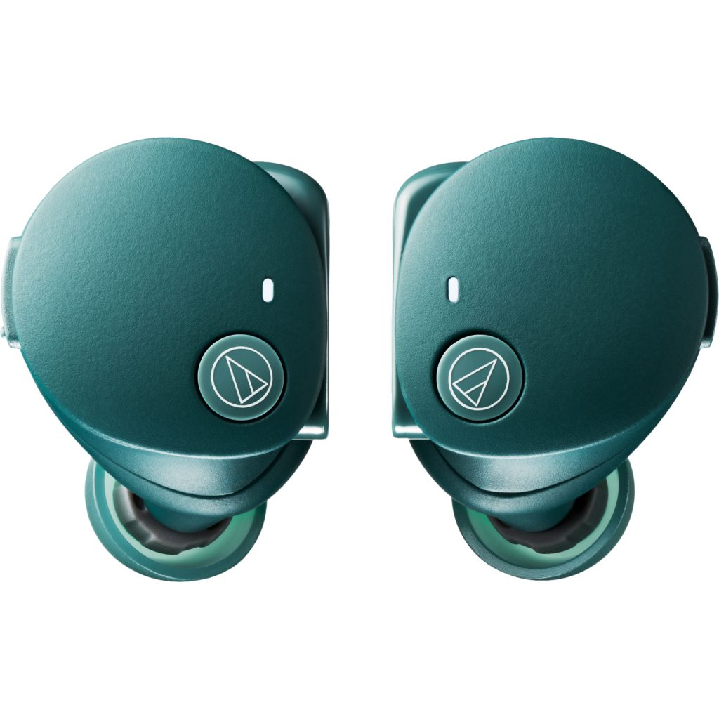 Marshall Major V im Test bei kopfhoerer.de