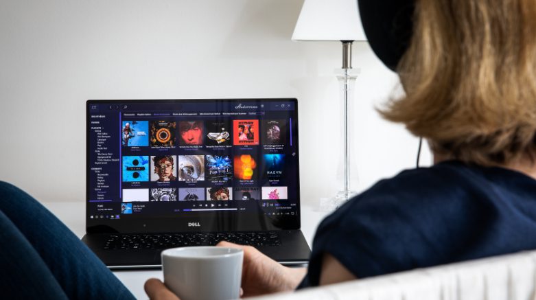 Audirvana goes Windows - kopfhoerer.de