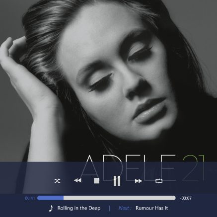 Audirvana goes Windows - kopfhoerer.de