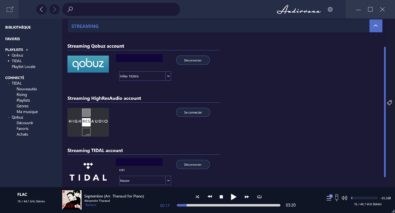 Audirvana goes Windows - kopfhoerer.de