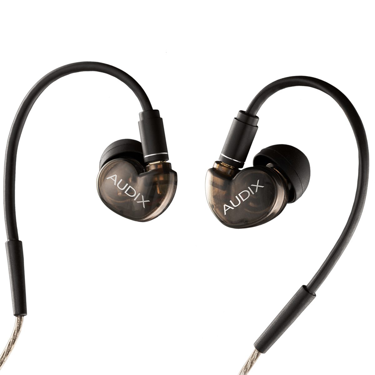 Die besten In-Ear-Kopfhörer - kopfhoerer.de
