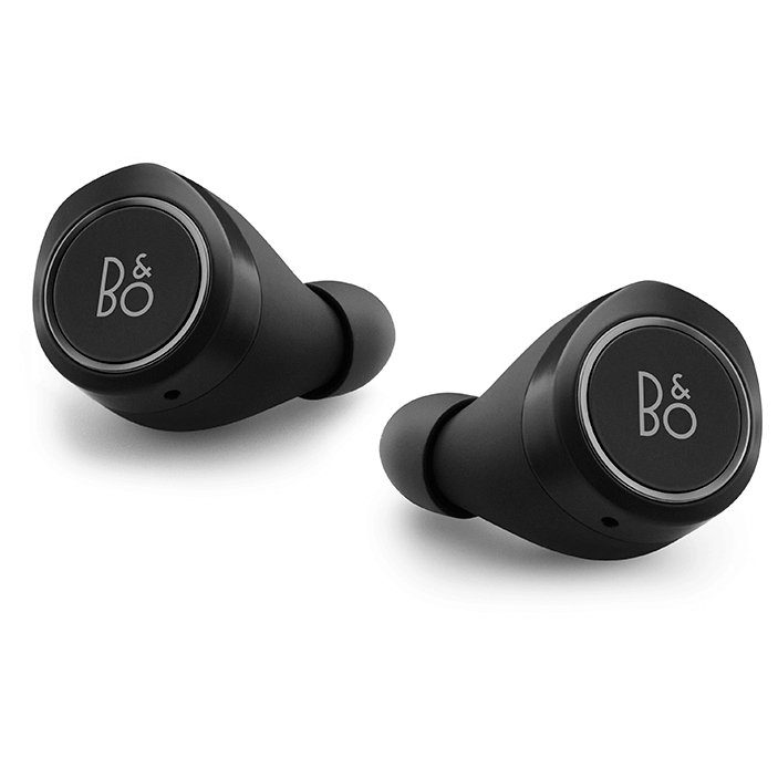 Beoplay E8: Erster True Wireless In-Ear von B&O Play vorgestellt ...