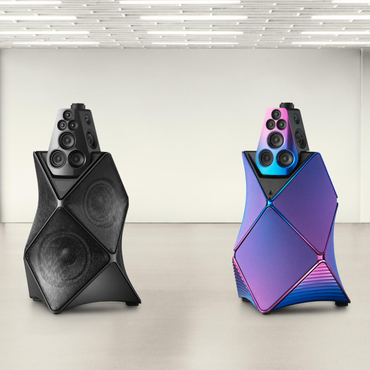 FiiO & Snowsky stellen Echo Mini und Retro Nano vor – tragbare ...