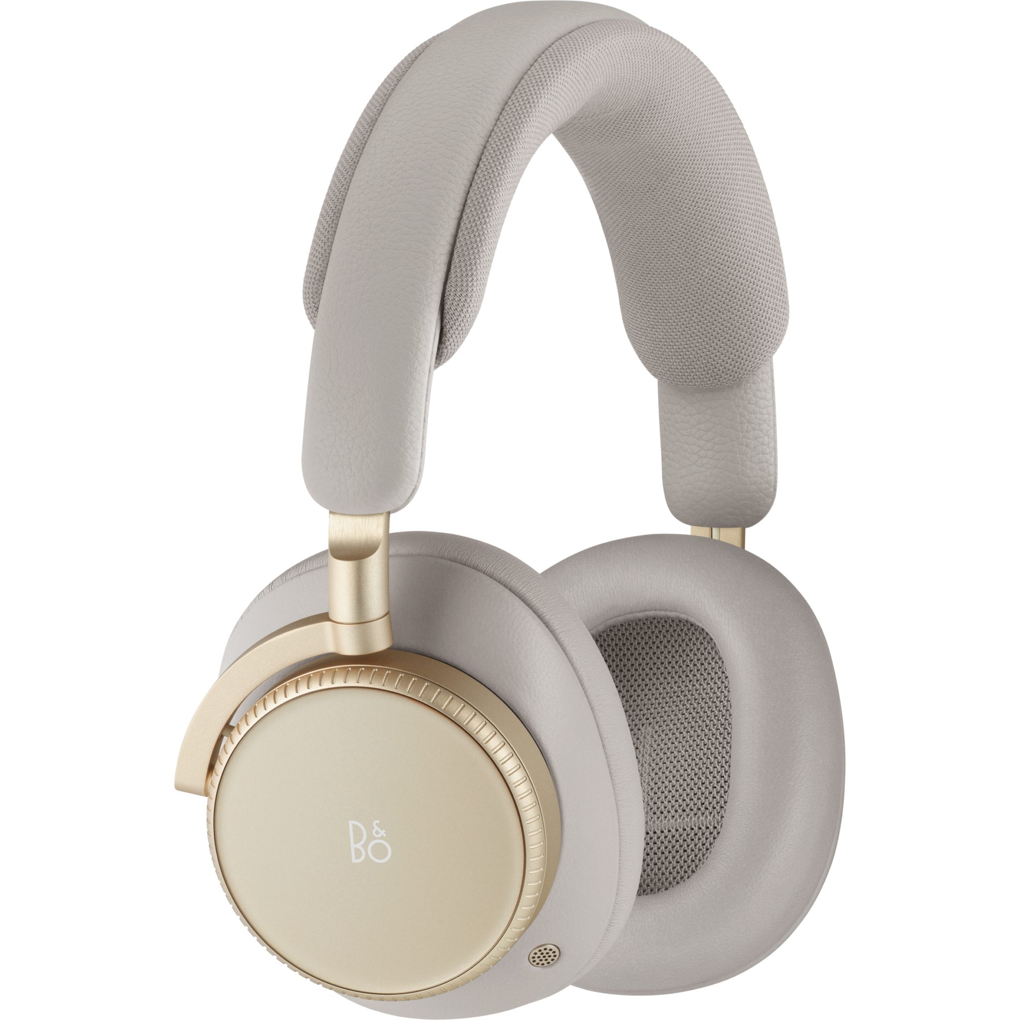 Microsoft Surface Headphones im Test bei kopfhoerer.de