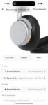 B&O Beoplay H100 im Test: Luxus-Sound ohne LDAC?