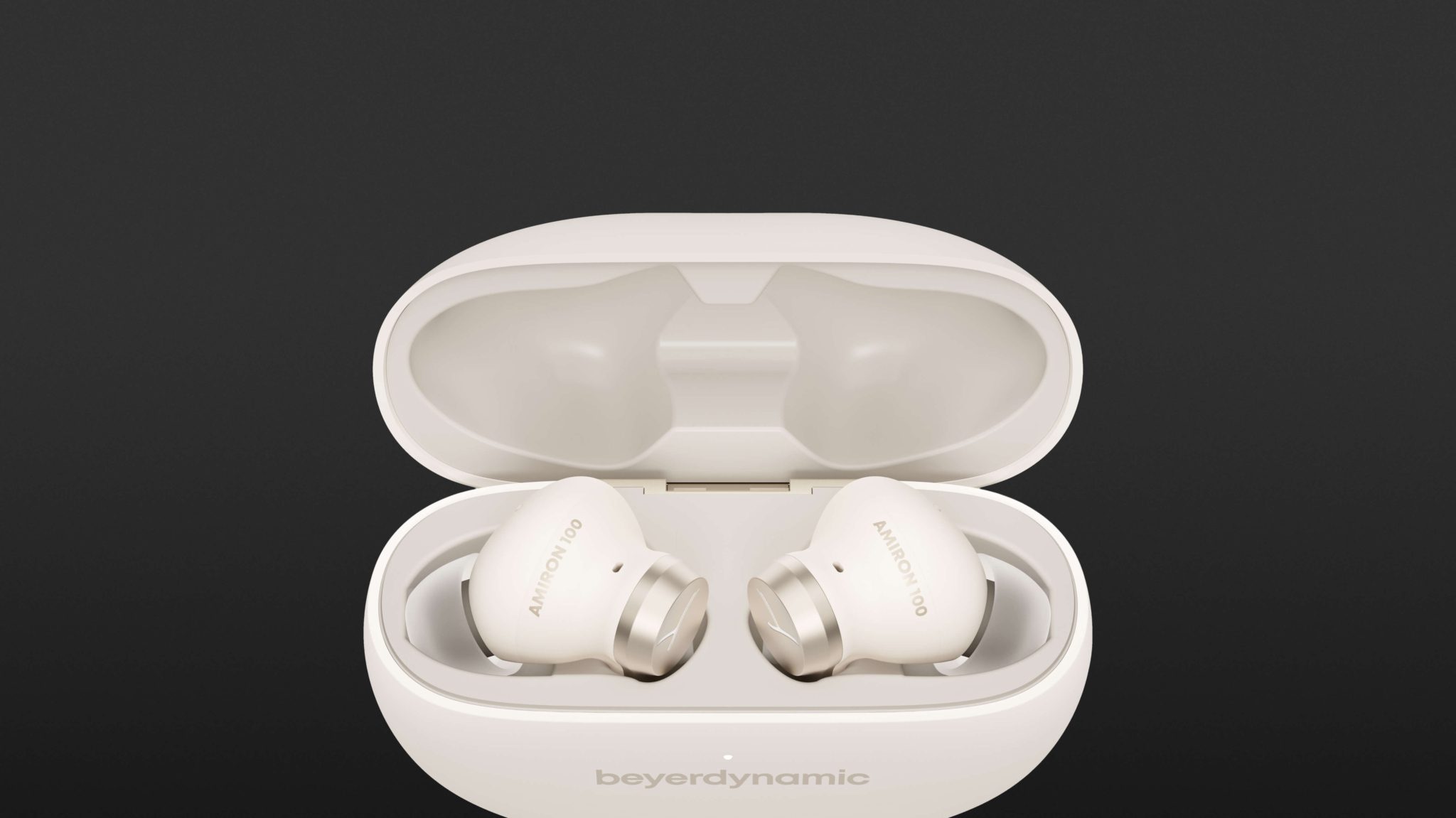 Beyerdynamic Amiron 100 im Test bei kopfhoerer.de